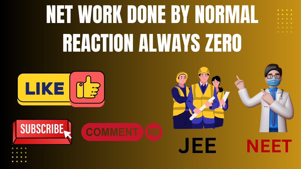 NET WORK DONE BY NORMAL REACTION ALWAYS ZERO PART 2 - YouTube