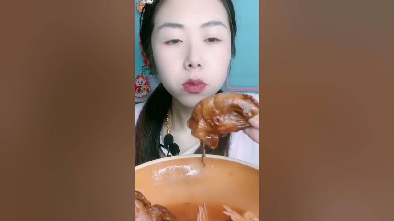 Asmr Mukbanger Eat 2023 Mukbang Eating Foods 2023 Mukbanger Eating