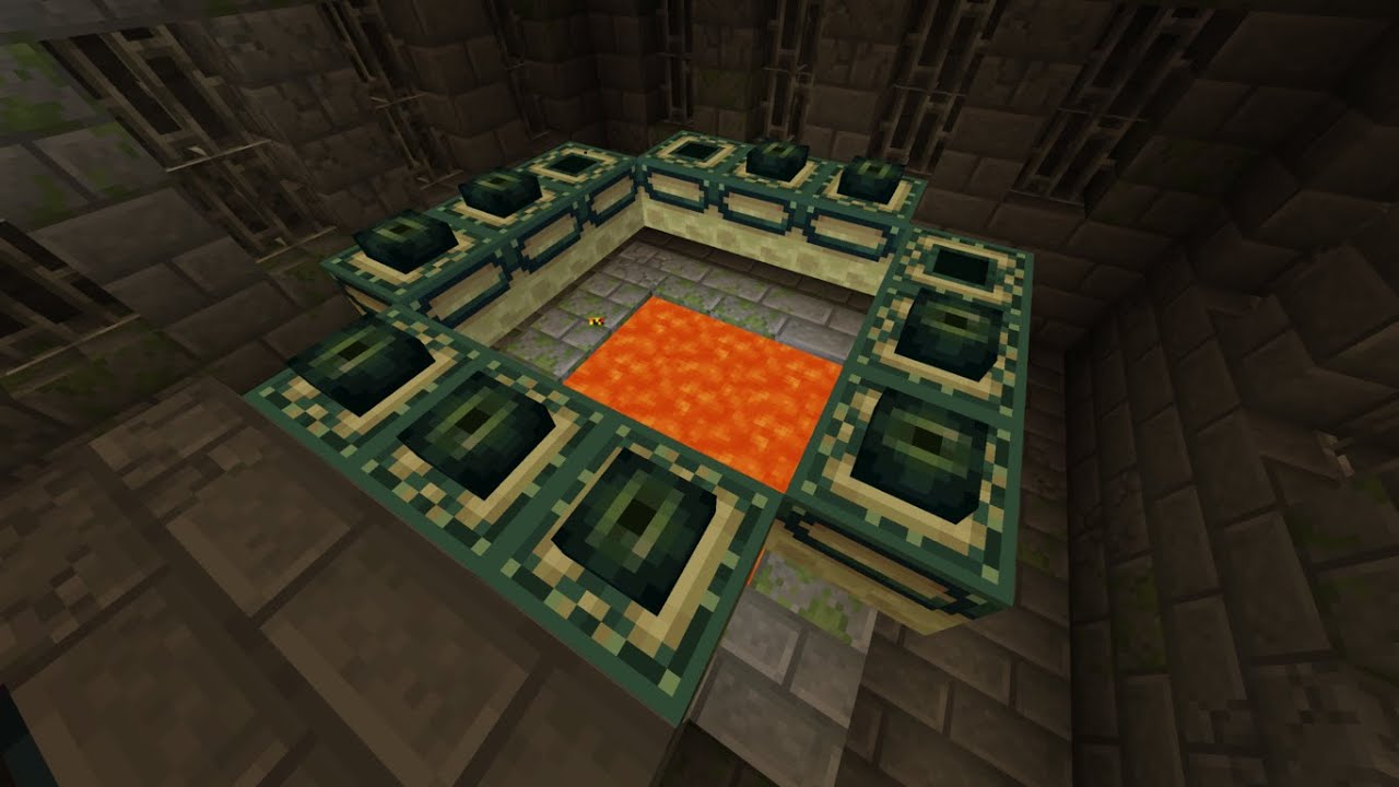 PONIENDO EN 4 A LA DRAGONA DEL END-------MINECRAFT - YouTube