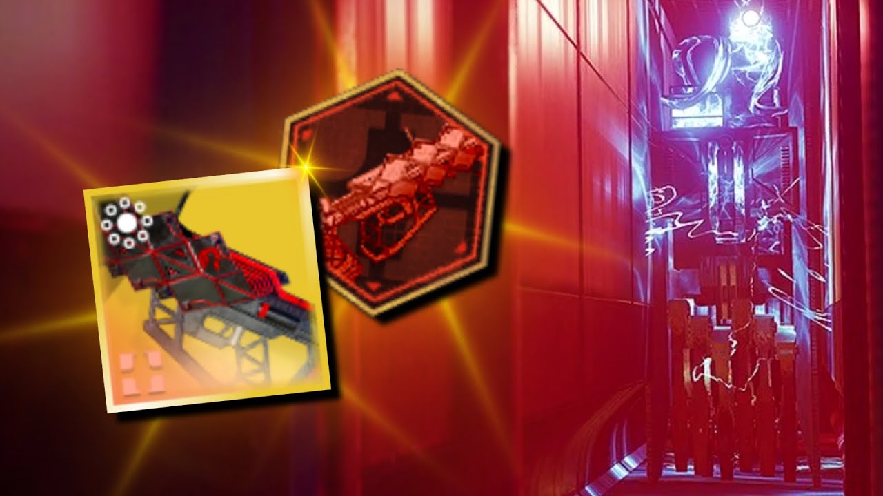 Solo Zero Hour - Easy Crafted Outbreak Perfected - YouTube