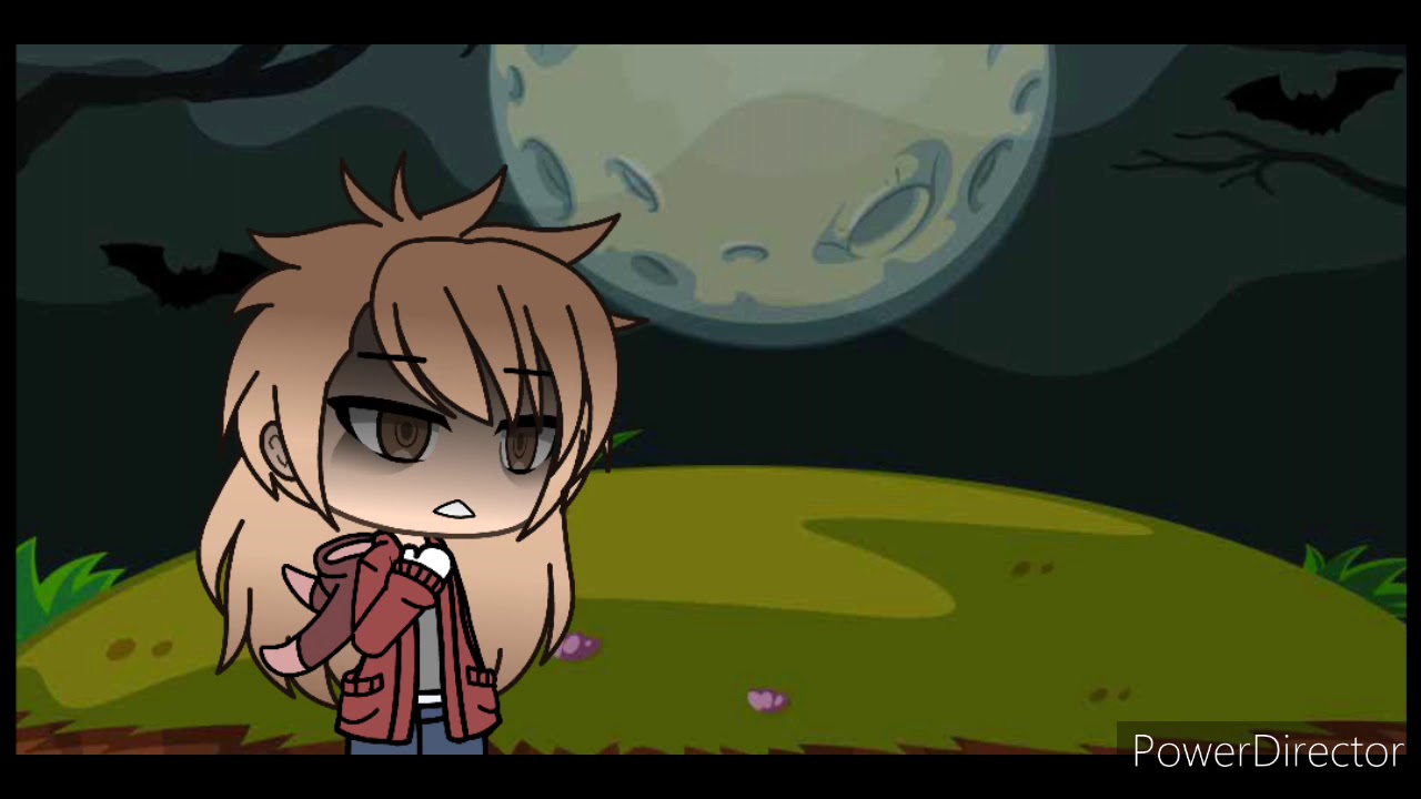 "Row Row Row Your Boat" {Thefamousfilms} Gacha Life (A little off but ...