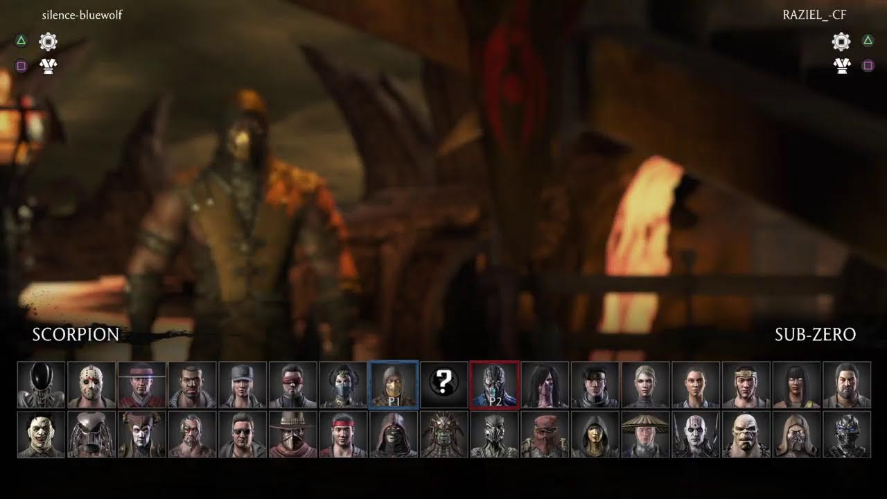 MKXL - Que sale hoy? - YouTube