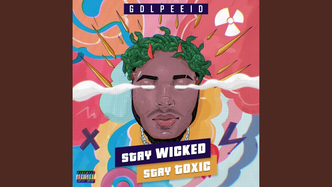 Good Boy - YouTube Music