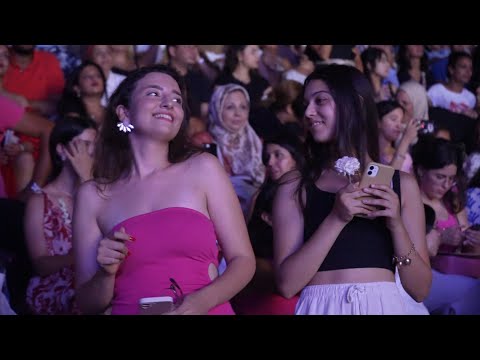 Saber Rebai Cocktail Tounsi   صابر الرباعي كوكتال تونسي لاغاني قاسم كافي