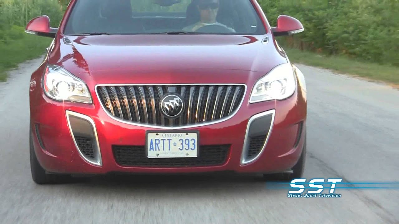 SST Car Show Season 2015 Episode 5 - YouTube