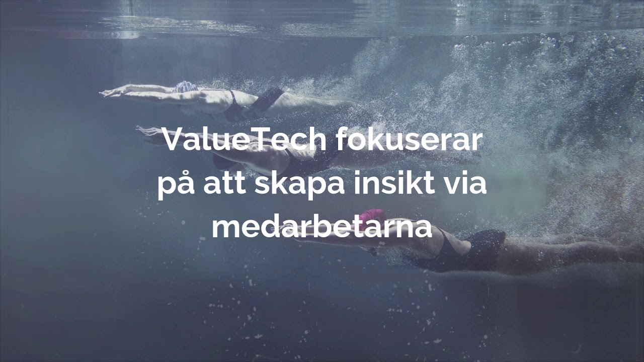 Insikt om företagets starka och svaga sidor är en konkurrensfördel 1 ...