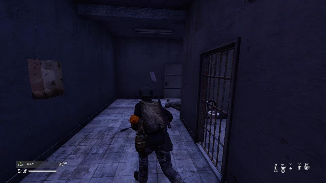 Im a hacker ig - YouTube