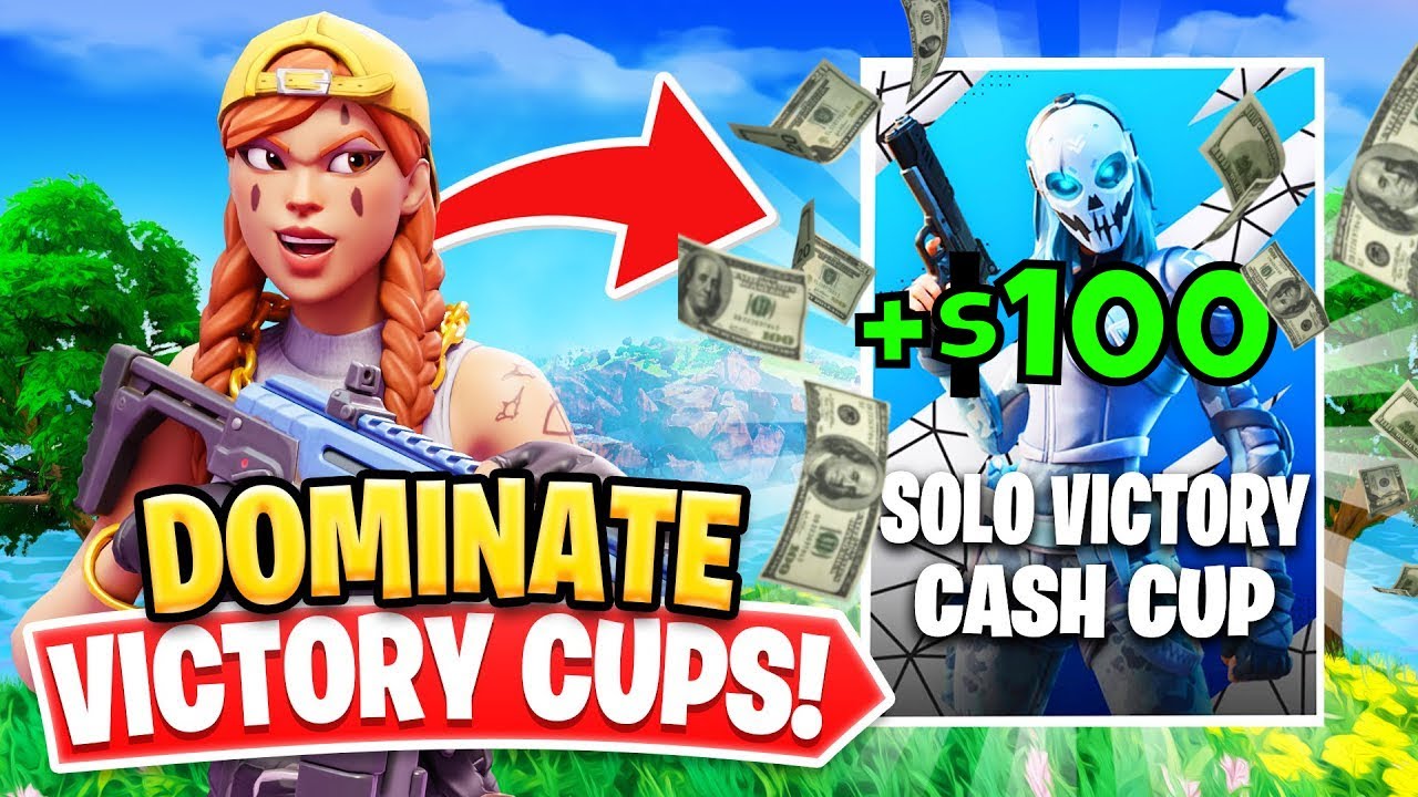 Qualify EVERY Time (First Earnings????) - YouTube