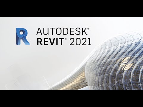 HOW TO CUSTOMISE THERMAL INSULATION | REVIT MEP - YouTube