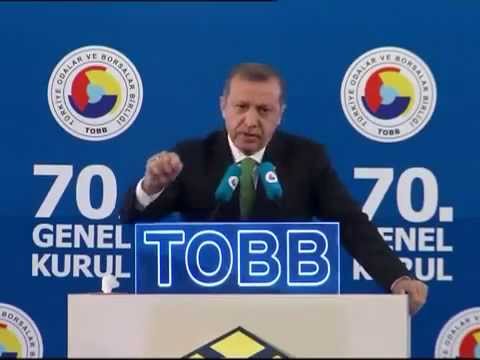 Erdoğan Diktatör Küfür