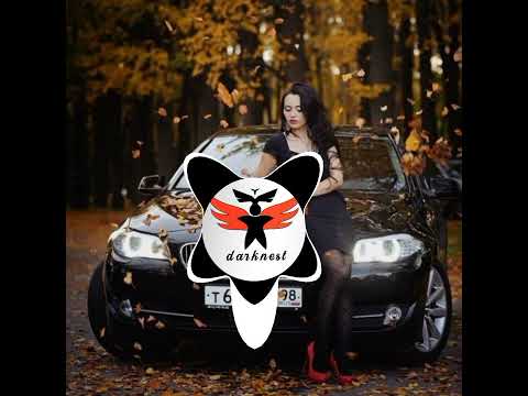 Hansı gecem yaman deyil o baxışlar yalan deyil.