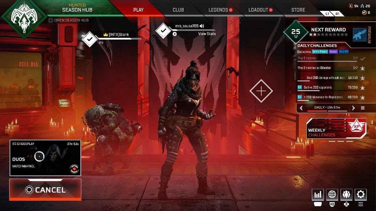 Apex Legends_20221022111831 - YouTube