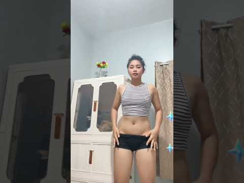 Bigo Live Lovely Periscope  💞 part-527 (new video ) #periscope​#live​#broadcast​ #livestream​ #bigo 