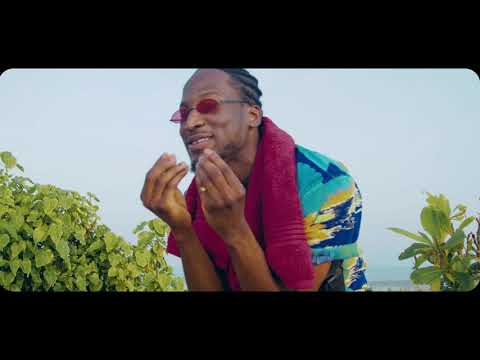 Yasman Yen Official Video Directed by Gordon Appiah