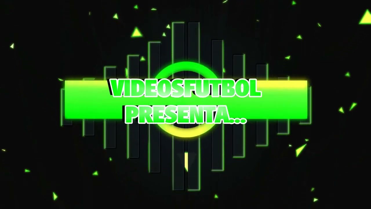 ALEJANDRO MELO - JUGADOR PROFESIONAL - YouTube