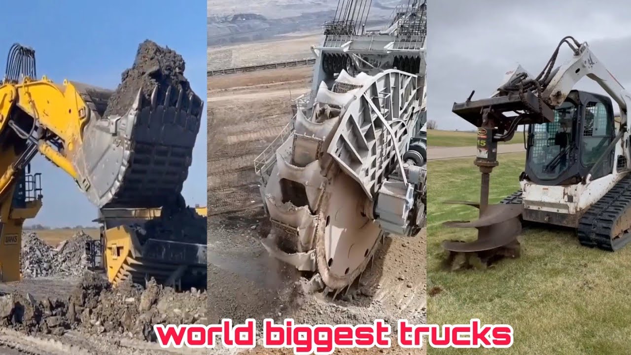 LIKE A BOSS COMPILATION LIKE A BOSS COMPILATION - YouTube