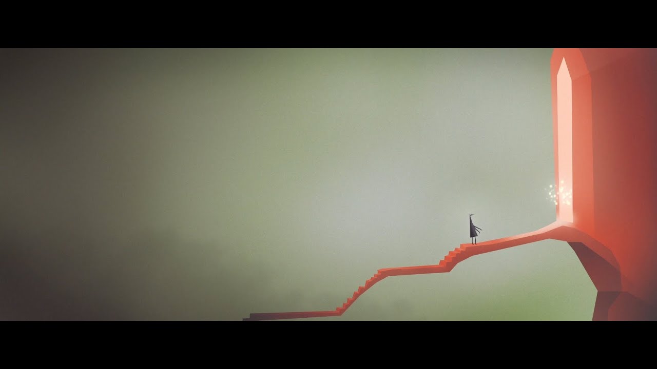 Introducing Step Change's Performance Pathways - YouTube