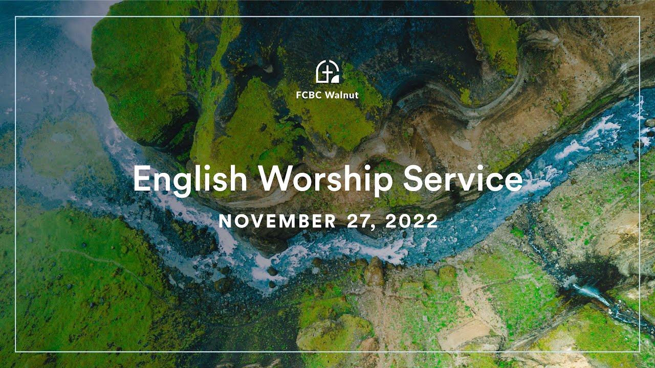 Awakening Godly Zeal in Gen Z - YouTube