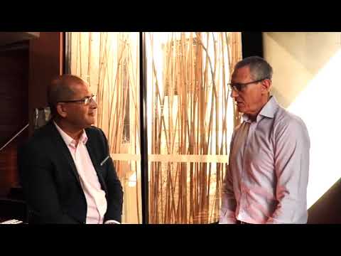 John Rashleigh BPP Testimonial - YouTube