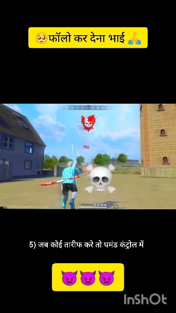 motivational gaming short video#trending short video#gaming - YouTube