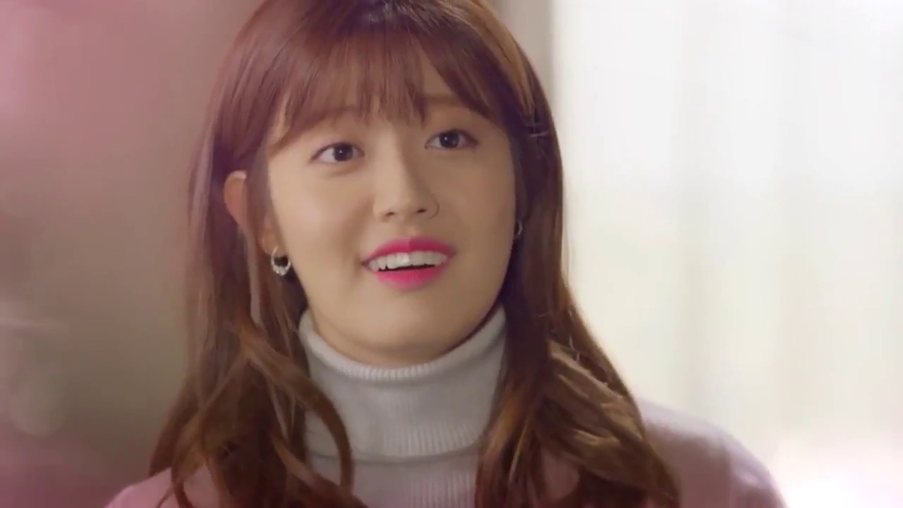 [ENG] 쇼핑왕 루이 14회 예고 - Shopaholic Louis Episode 14 Preview - YouTube