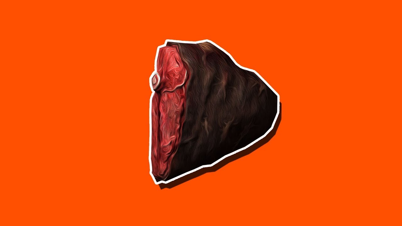 WHY THE BOSMER ARE CANNIBALS | ELDER SCROLLS LORE - YouTube