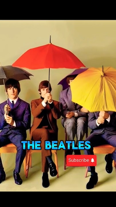 the Beatles rain #music #thebeatles #rockmusic #classicrock #music # ...