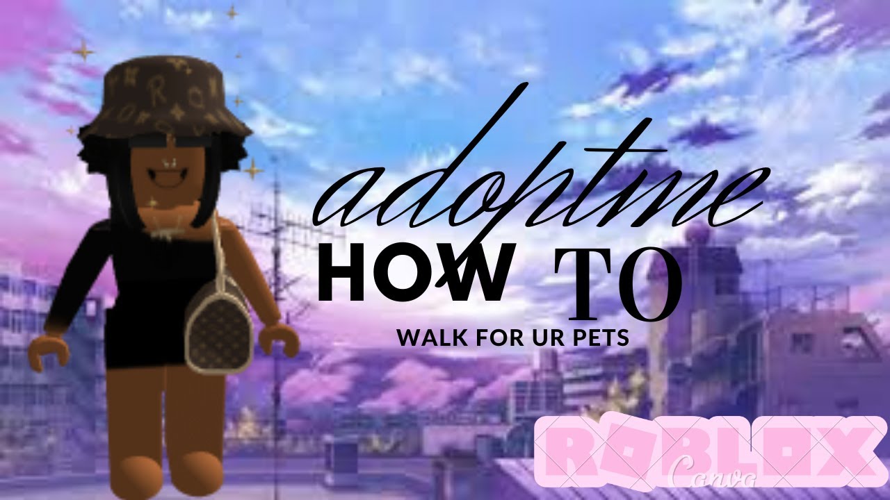 how to control your pets - YouTube