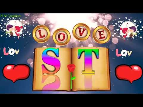 S T Status Video WhatsApp Video