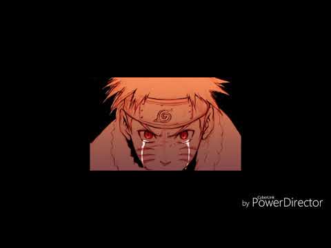 Resta qui:super nova