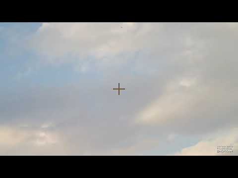 shotkam a400 thrush hunting