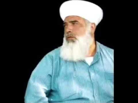 Mevlana Gerçeği   Timurtaş Uçar Hoca