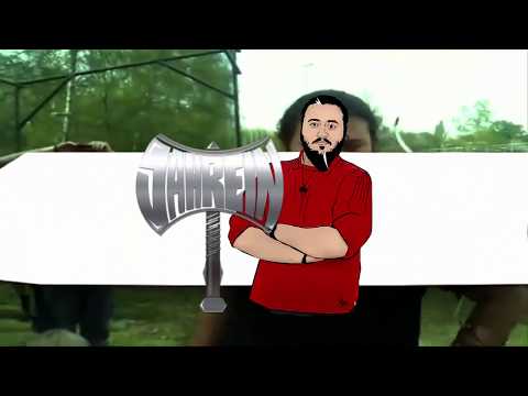 Jahrein Narcos Opening