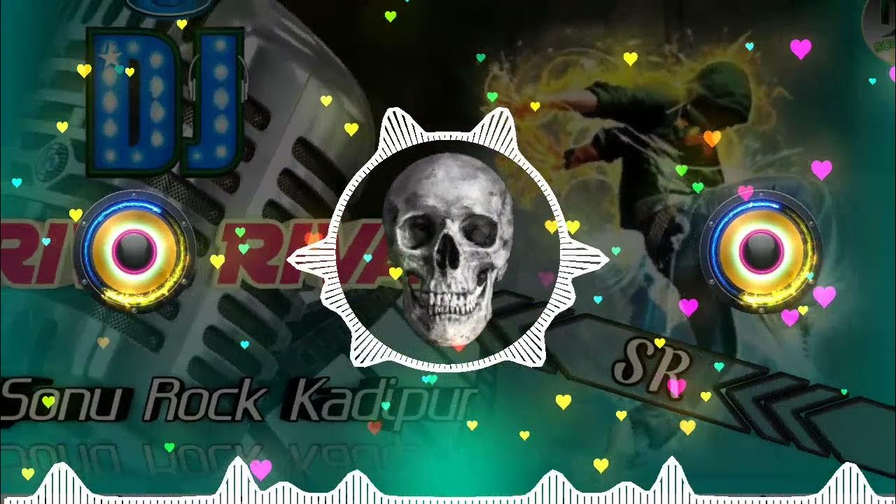 Riva Riva (Competition Fadu Mix) Mixer...#DjSonu_Rock_Kadipur Original Quality Dj Remix Song ...