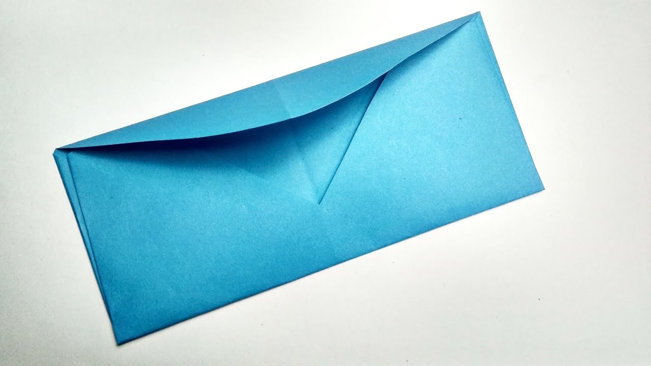 How To Make Envelope By Using Heart Shaped Paper Easy Envelope how-to-make-envelope-by-using-heart-shaped-paper-easy-envelope