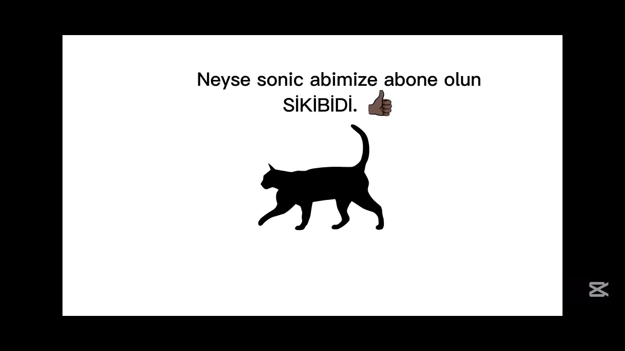 MSMSMS #keşfet #sonic #sonicthehedgehog #keşfetbeniöneçıkar #keşfetaçıl ...