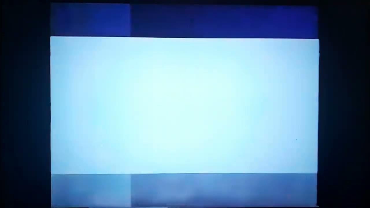 WPIX-TV The WB11 Family Film (Sunday Morning Movie) Bumper Open (2001) #1 - YouTube