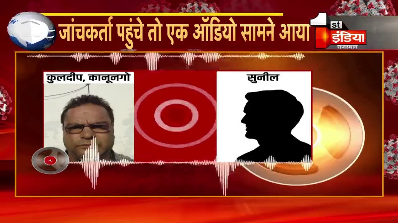 Alawar Entertainment And Newedge Announce Alawar Newedge