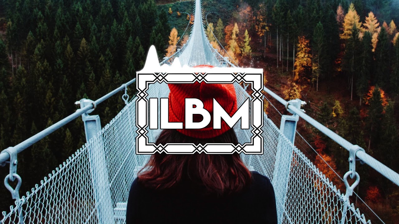 D.H.T. "Listen To Your Heart" (LUM!X Bootleg) [BASS BOOSTED] - YouTube