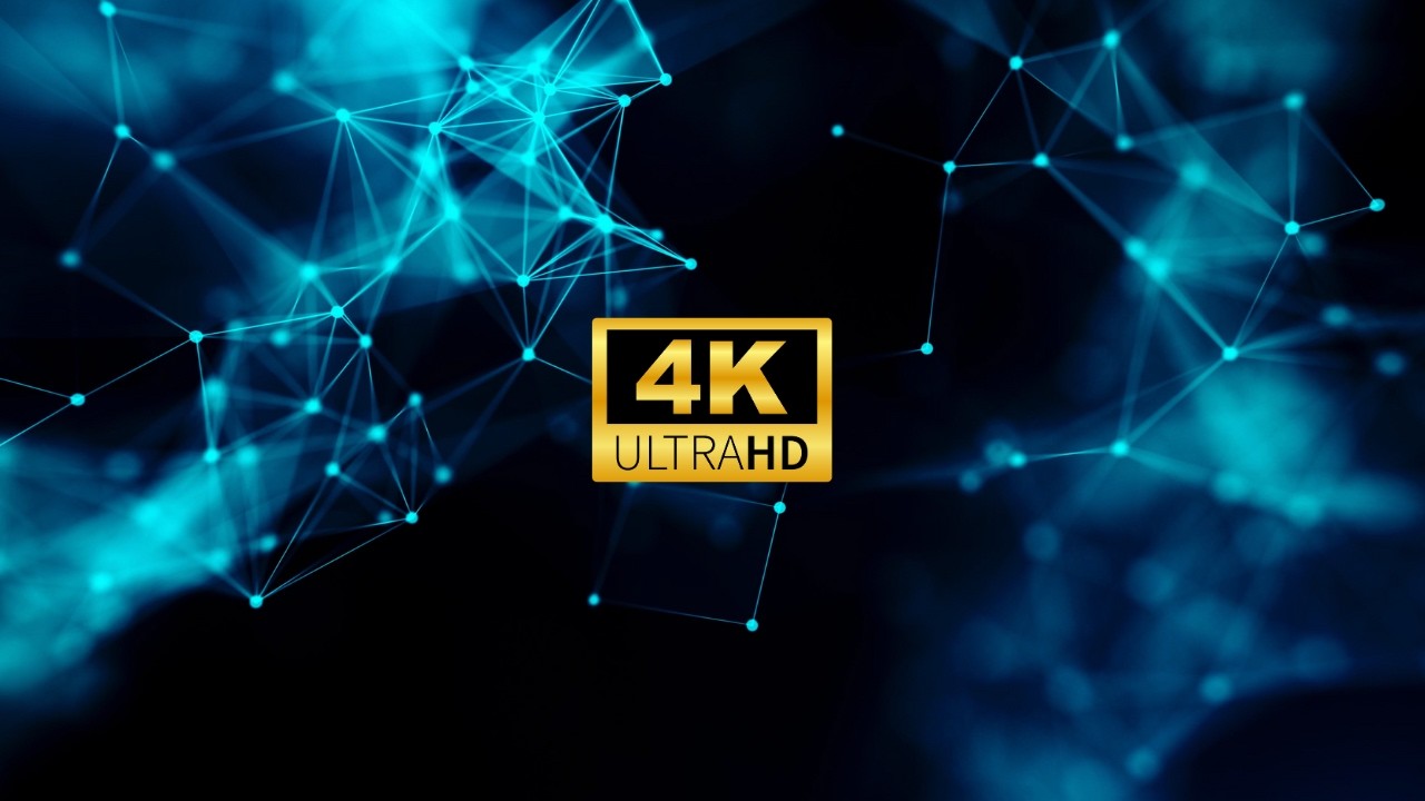 [4K] Imágenes de FONDOS de PANTALLA con Movimiento SIN FIN 🌊 Sin Sonido ...