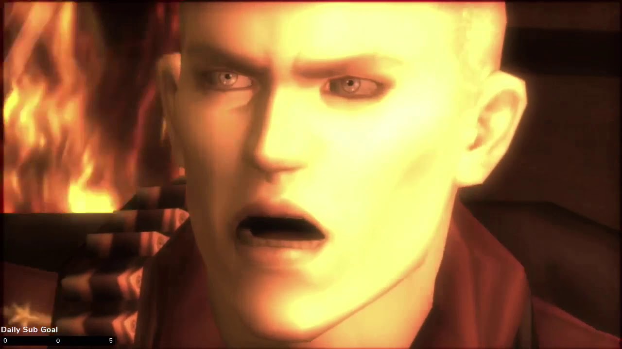 The best darn movie I've ever played. - YouTube