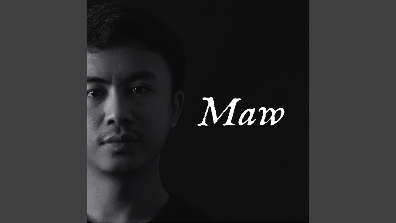 Maw - YouTube