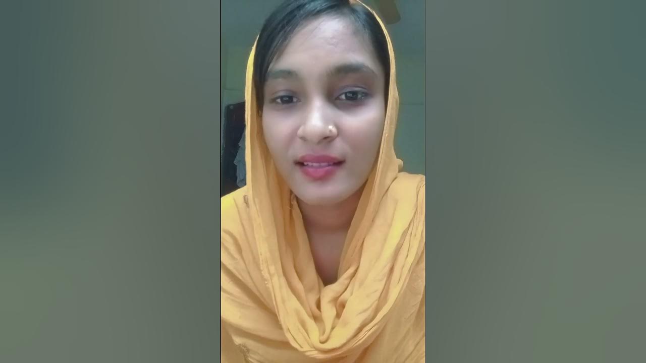 জামাইকে কিছু চাওয়া পাওয়ার কথা বললেই টাকা নাই Vlogs | Masud Day Vlogs - YouTube