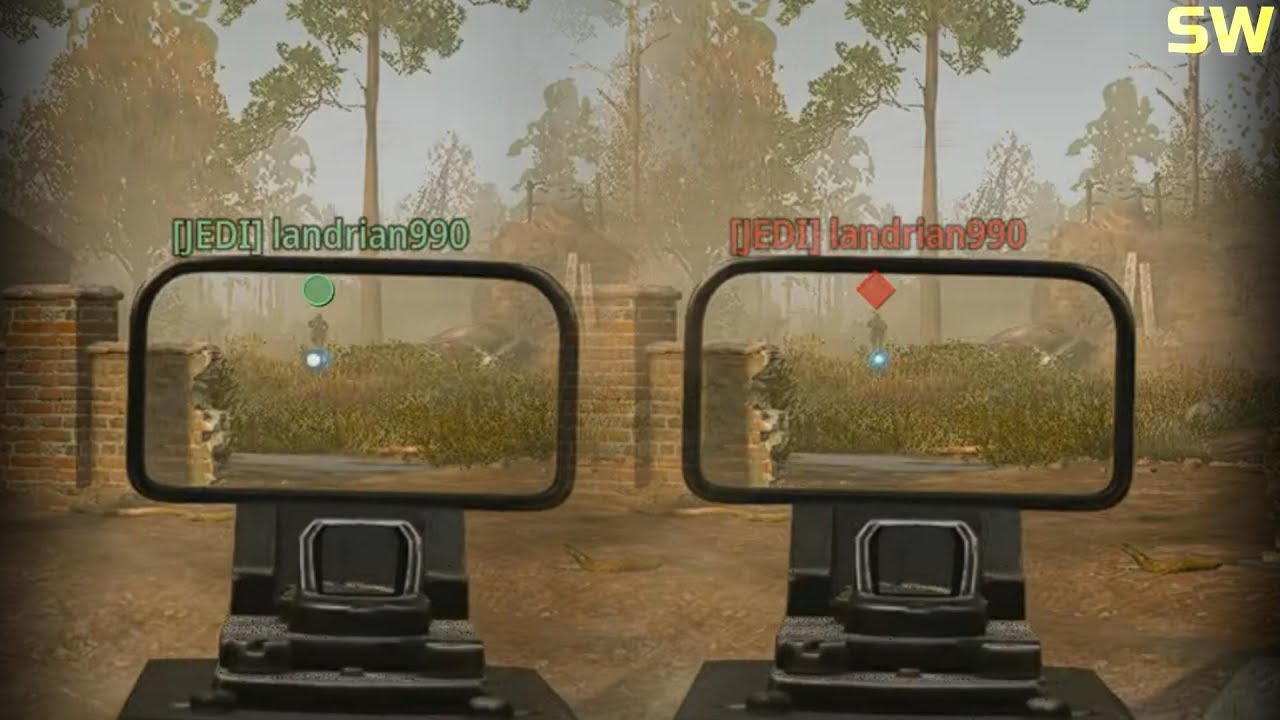 The Expert's Guide to MW3 Party Games - YouTube