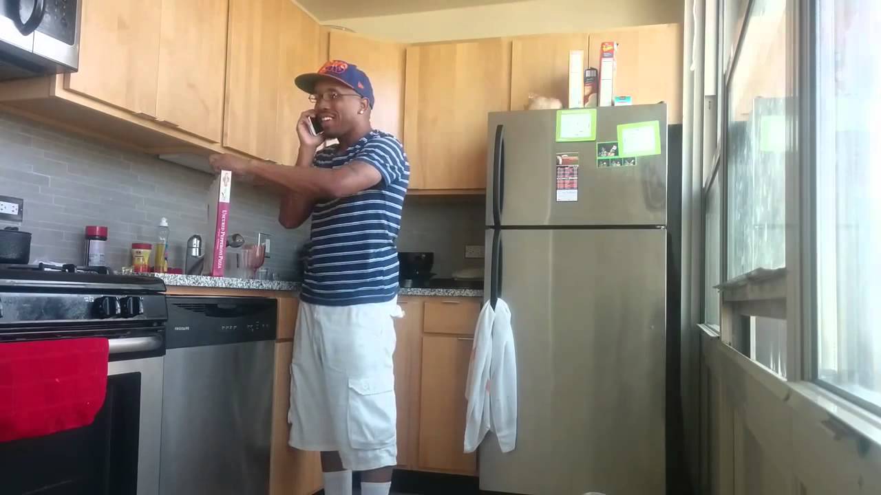 Cheaters 2014 Brand New Episodes part 2 - YouTube