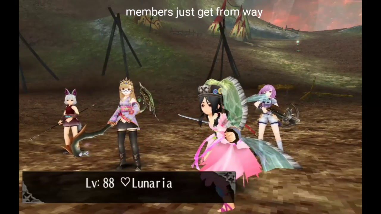 Toram Online Assasin(Sword knuckle) combos guide on grass dragon yelb ...