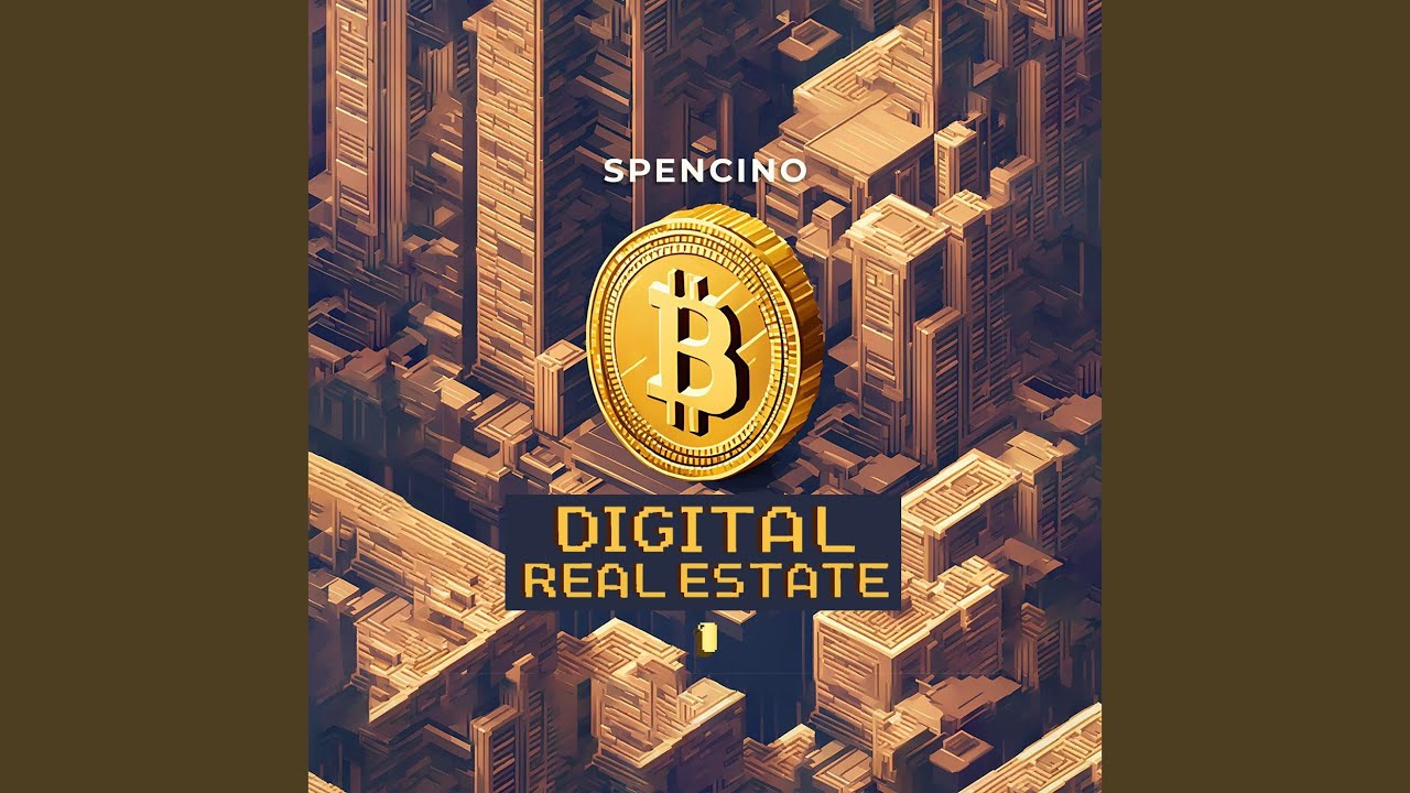 Bitcoin for Dummies (Bonus) - YouTube