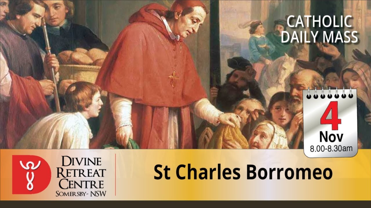 First Friday - Devotion to Sacred Heart 4th November 2022 - YouTube