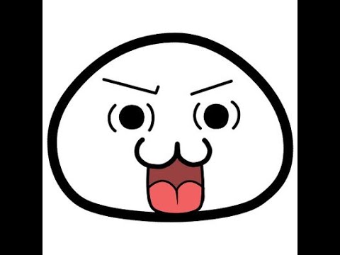 【FX生配信】米FOMC政策金利発表＆記者会見（AM3：00～） - YouTube