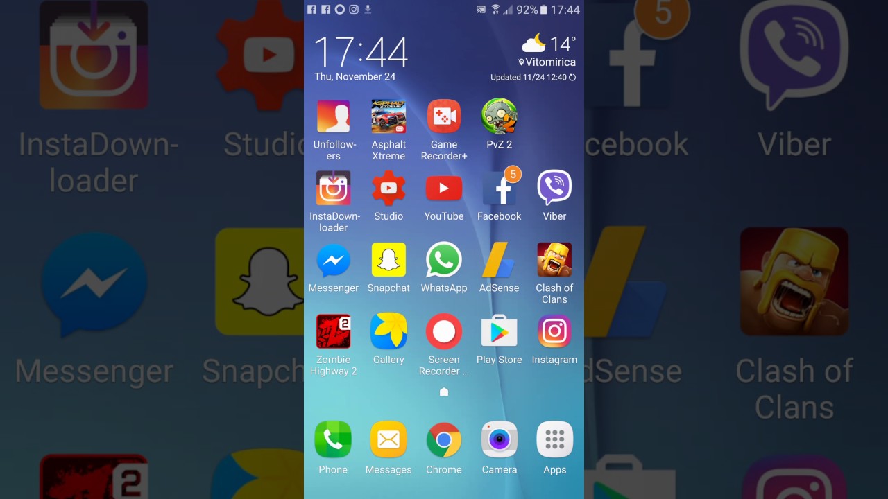 Youtube Subscribe Counter 826 Subs - YouTube